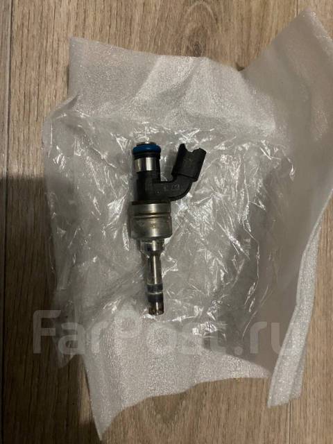Форсунка Subaru FA20 16600AA300 купить во Владивостоке по цене: 4 000 ...