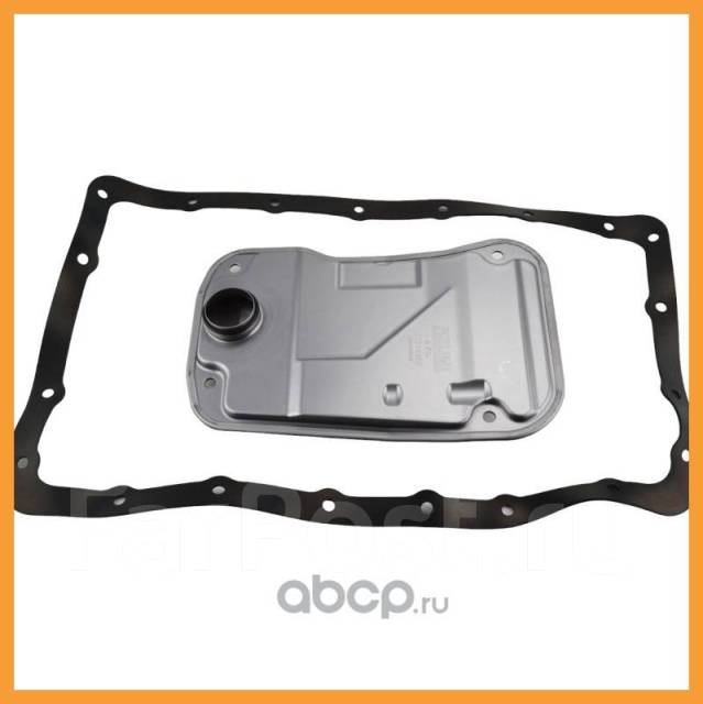 Фильтр трансмиссионный Azumi / JT21437K купить во Владивостоке по цене ...