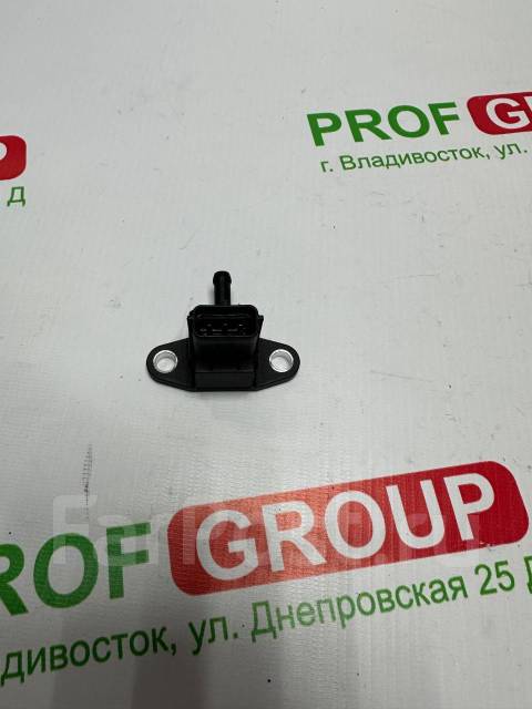 Датчик абсолютного давления Toyota Land Cruiser Prado 89421-60030 ...