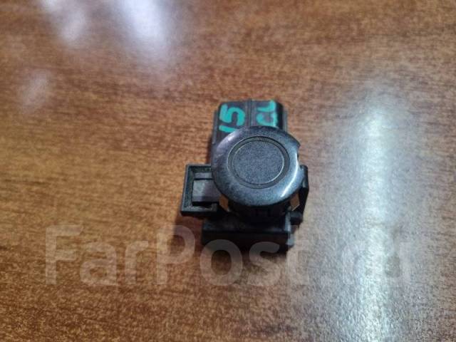 Датчик парктроника Lexus Rx350 8934148010 GGL15, задний купить во ...