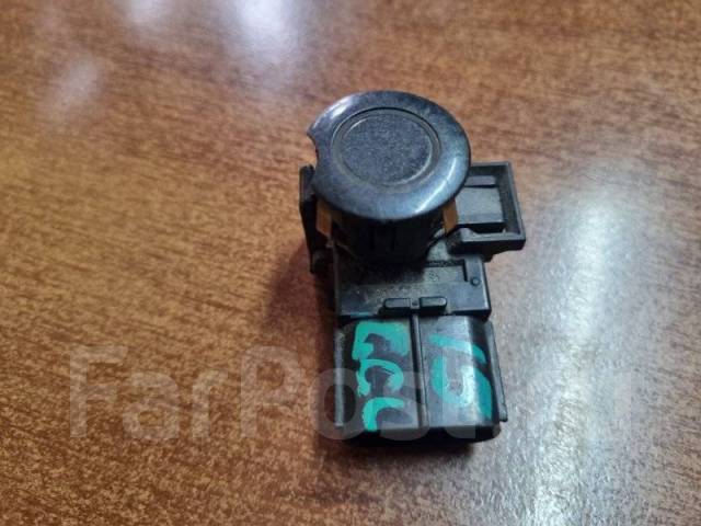 Датчик парктроника Lexus Rx350 8934148010 GGL15, задний купить во ...