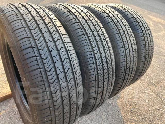 Gopro Entro CS1, 195/65R15 91H, 15", 1 шт, 195 мм, 65 %, радиальный ...