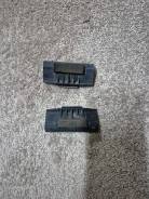 Автозапчасти в Красноярске — продажа запчастей для иномарок ...