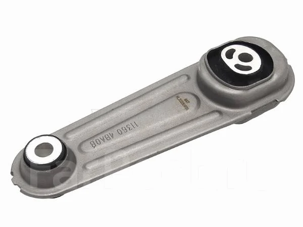 Подушка двигателя Nissan Qashqai, Nissan Qashqai J11E 13-, Nissan ...