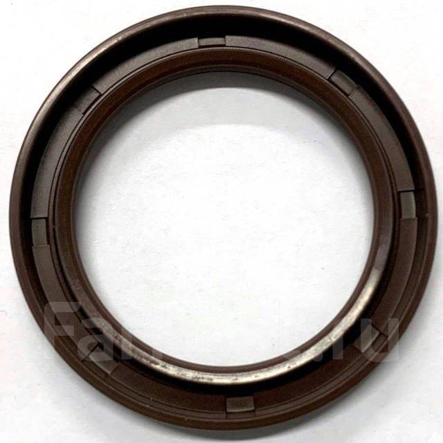 Сальник коленвала передний KOS-010 (2132142031 ) Hyundai D4BH, D4BF ...