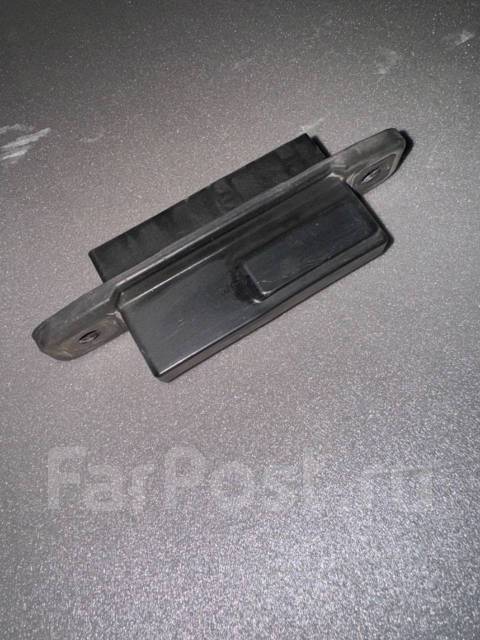 Кнопка открывания багажника Toyota Camry AVV50 купить во Владивостоке ...