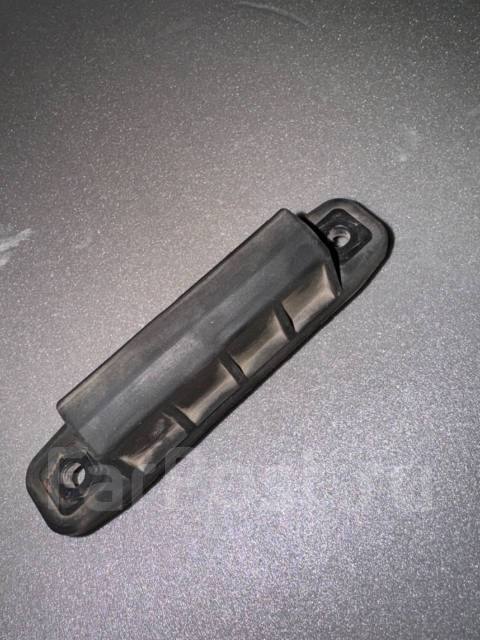 Кнопка открывания багажника Toyota Camry AVV50 купить во Владивостоке ...