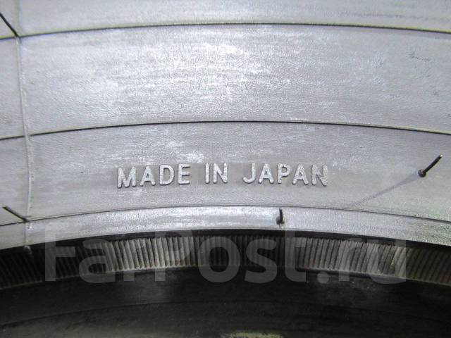 Toyo Open Country U/T, 265/70 R16, 16", 1 шт, 265 мм, 70 %, радиальный ...