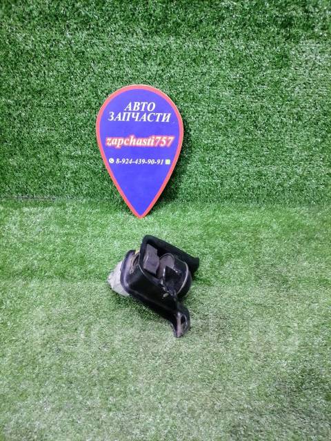 Подушка двигателя правая 81т км купить в Уссурийске по цене: 5 000 ...