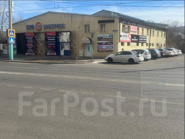 Маятник рулевой Isuzu Elf NKS NPS 4WD купить в Чите по цене: 16 500 ...