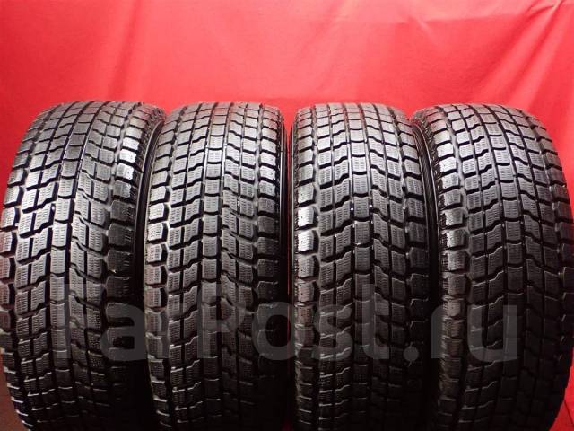 Yokohama Geolandar I/T G072, 315/70R17, 17", 1 шт, 315 мм, 70 % ...