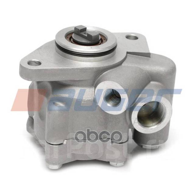 Гидравлический Насос, Рулевое Управление Auger арт. 65267 купить в ...