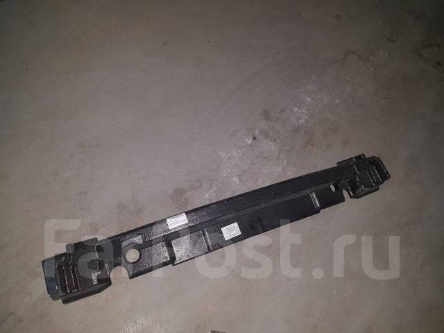 Абсорбер Бампера переднего Lexus RX300 RX350 5261148230 купить во ...