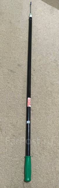 Пика для сбора мусора Unger Paper Picker, новый, в наличии. Цена: 1 000 ...