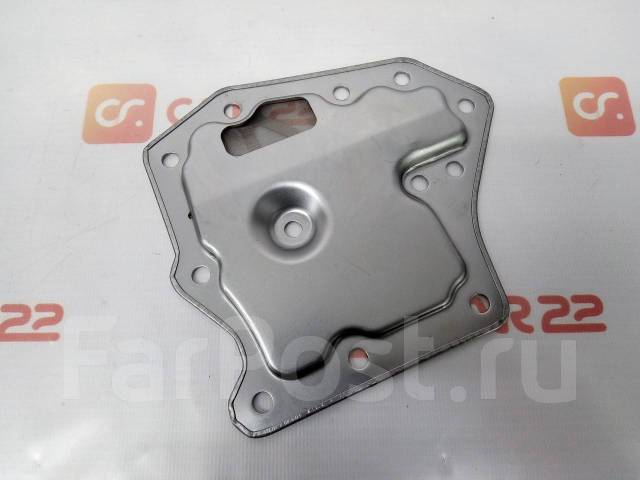 Фильтр АКПП Nissan Liberta Villa, Versa, AD, AD Expert, AD Van, AD ...