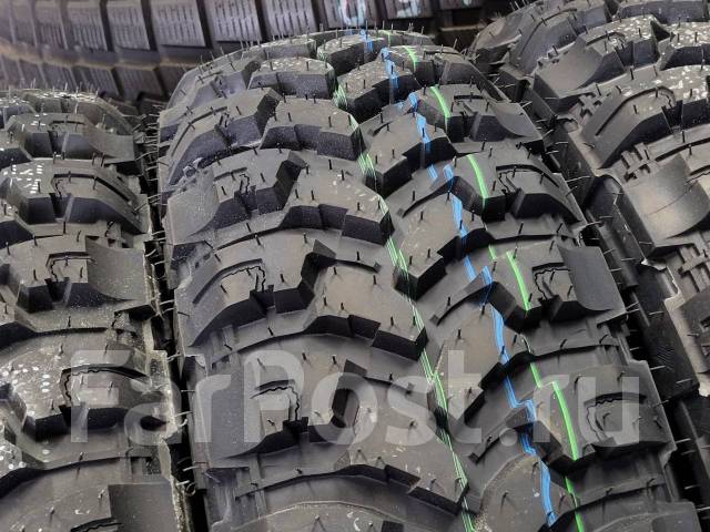 Comforser CF3000, 165/80R13 LT, 13", 4 шт, 165 мм, 80 %, радиальный ...