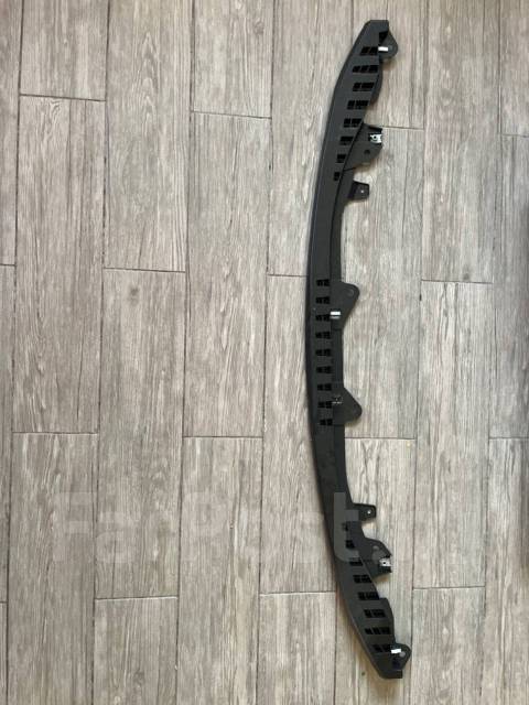 Защита бампера передняя mazda 3 2018-2024 BCKA-500S1, купить во ...