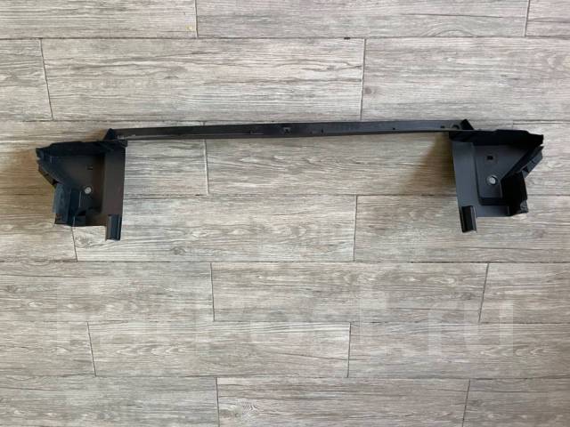 Защита бампера передняя mazda 3 2018-2024 BCKA-500S1, купить во ...