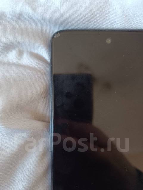 Смартфон Tecno Camon 18P, 128 гб, моноблок, синий, 4G LTE, Dual-SIM ...