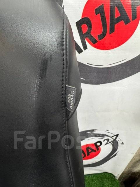 Сиденье Lexus Rx350 2009 7107548390C1 GGL16 2GRFE, заднее купить в ...