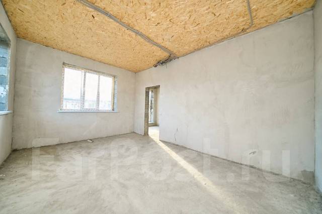 Коттедж с. Матвеевка, 1 000,0 кв. м. 175,5 кв. м. дом/коттедж, 27:17 ...