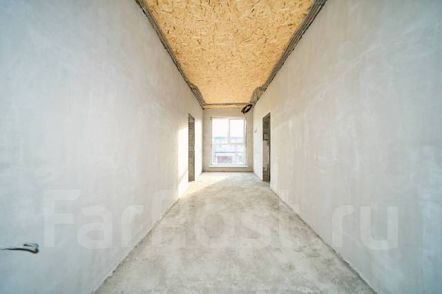 Коттедж с. Матвеевка, 1 000,0 кв. м. 175,5 кв. м. дом/коттедж, 27:17 ...