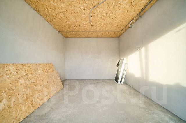 Коттедж с. Матвеевка, 1 000,0 кв. м. 175,5 кв. м. дом/коттедж, 27:17 ...