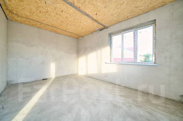 Коттедж с. Матвеевка, 1 000,0 кв. м. 175,5 кв. м. дом/коттедж, 27:17 ...