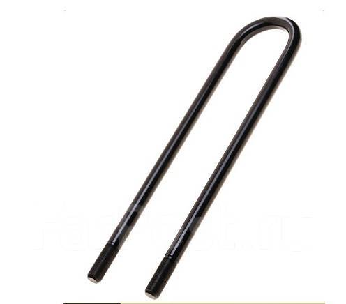 Стремянка Shacman Shaanxi X3000 рессоры задней 199114520146 купить во ...