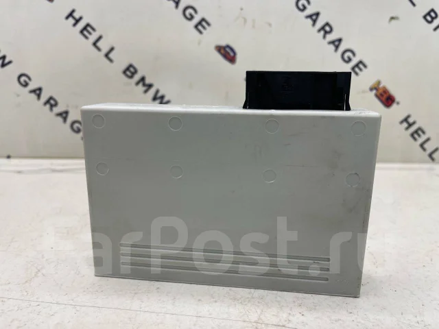 Блок Passive Go Bmw 61359134708 E81 E87 E90 E92 E84 E89 купить в Москве ...