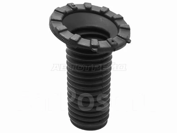 Пыльник стойки Lexus ES, Lexus ES 06-12, Lexus ES350, Toyota Camry ...
