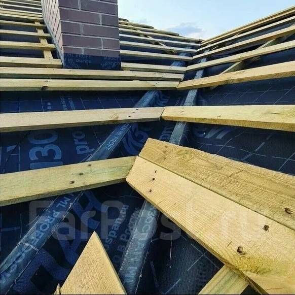 Изоспан AQ Proff мембрана гидро-ветрозащитная ГОСТ Р 58913-2020 AQ188, в наличии. Цена: 8 690 ...