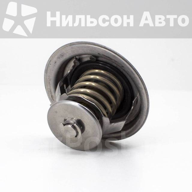 Термостат Mitsubishi Canter 4D30, 4D31, 4DR5, 4DR7, 4D32, 4D33, 4D35 ...