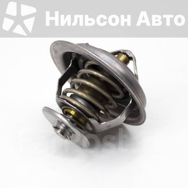 Термостат Mitsubishi Canter 4D30, 4D31, 4DR5, 4DR7, 4D32, 4D33, 4D35 ...