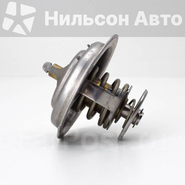 Термостат Mitsubishi Canter 4D30, 4D31, 4DR5, 4DR7, 4D32, 4D33, 4D35 ...