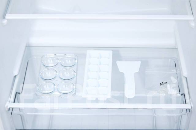 Холодильник двухкамерный Willmark RFT-273W 210 Литров New 2025, новый, в наличии. Цена: 24 990 ...