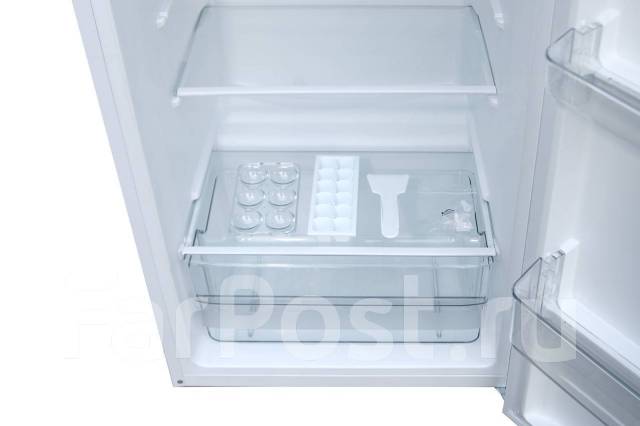 Холодильник двухкамерный Willmark RFT-273W 210 Литров New 2025, новый, в наличии. Цена: 24 990 ...