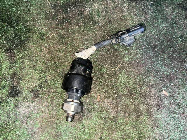 Датчик давления масла 8ARfts Toyota Crown ARS210 купить во Владивостоке ...