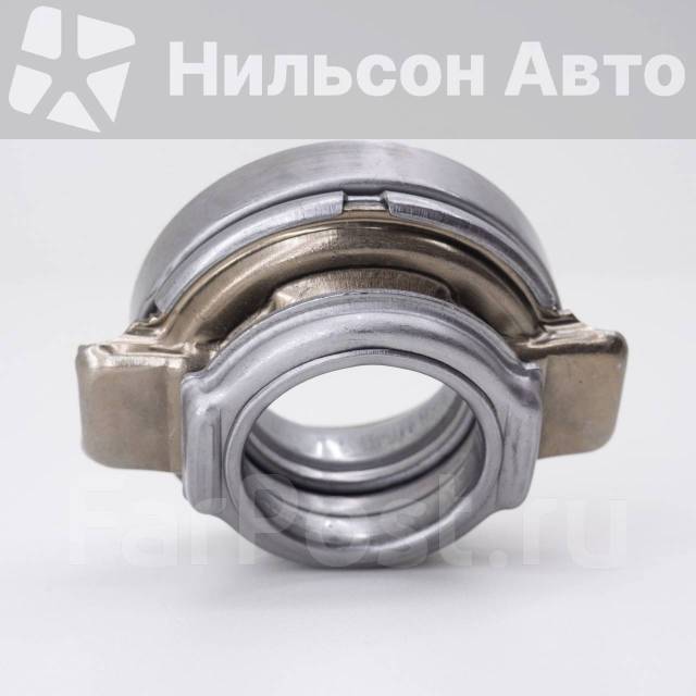 Подшипник выжимной Mitsubishi Canter 4D31, 4D32, 4D33, 4D36, 4M40 ...