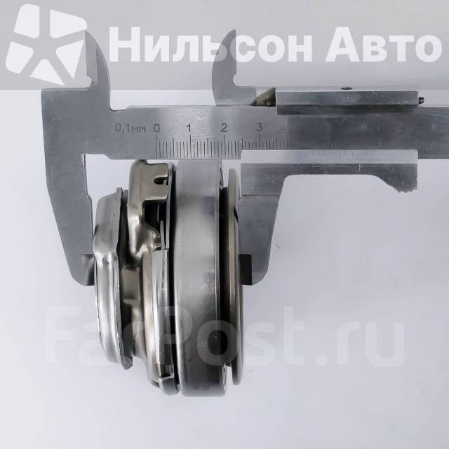 Подшипник выжимной Mitsubishi Canter 4D31, 4D32, 4D33, 4D36, 4M40 ...