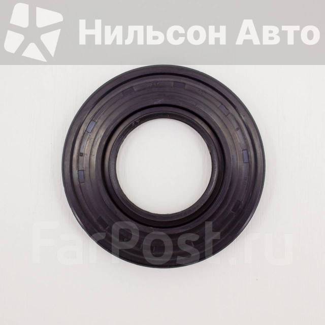 Сальник задней ступицы наружный Isuzu ELF [4204940260] купить в ...