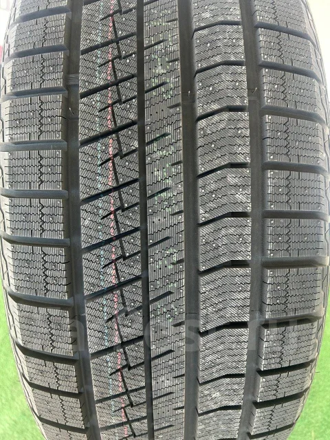 Rotalla Setula W Race S360, 265/50R22, 22", 1 шт, 265 мм, 50 % ...