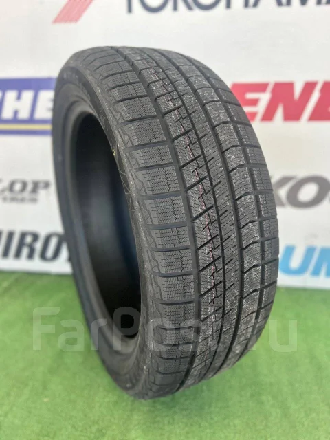 Rotalla Setula W Race S360, 265/50R22, 22", 1 шт, 265 мм, 50 % ...