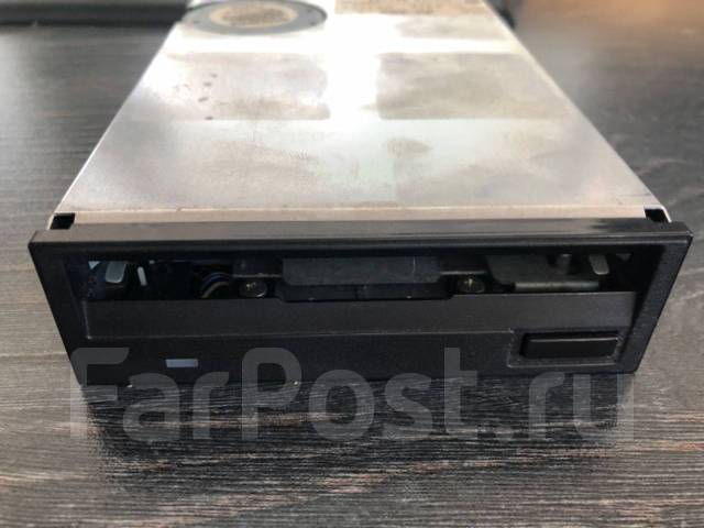 FDD driver Matsushita DDF3-1 (vintage synth), б/у, в наличии. Цена: 6 ...