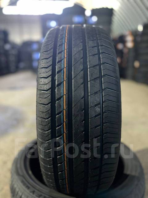 Minnell Safy M06, 225/50 R18 99W, 18", 10 шт, 225 мм, 50 %, радиальный, летние, без шипов. Цена ...