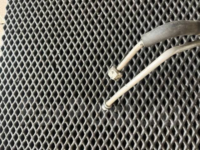 Трубка кондиционера Lexus Lx470 2003 8872660531 UZJ100 2UZFE купить в ...