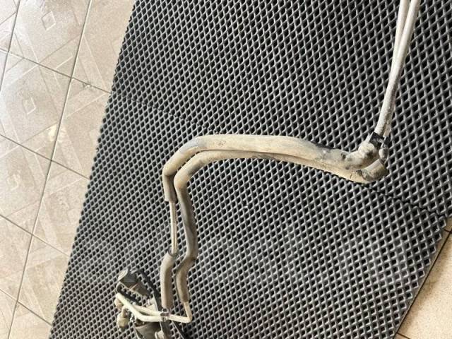 Трубка кондиционера Lexus Lx470 2003 8872660531 UZJ100 2UZFE купить в ...