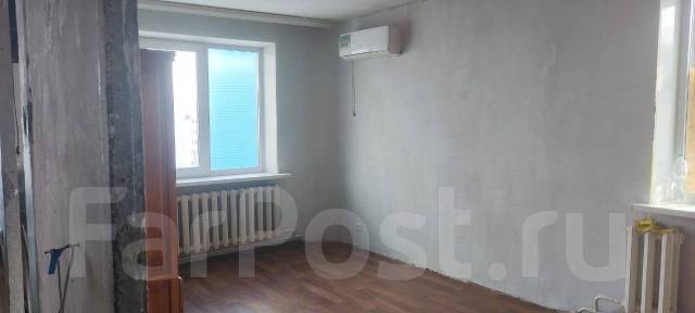 Продам 4-х комнатную квартиру - Купить 4-комнатная квартиру в ...