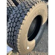 Шины и диски в Приморском крае - Купить новые и БУ колеса для автомобилей