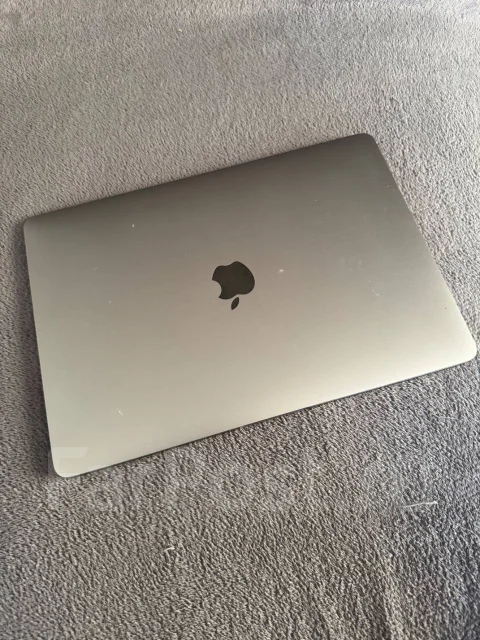 MacBook Pro 13 2017, WiFi, Bluetooth, б/у, в наличии. Цена: 15 000₽ во ...